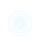 The 3 Common Dental Elevators: Coupland, Warwick, and Triangular ...